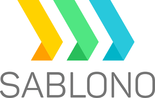 Interview With Sablono - Dataconomy