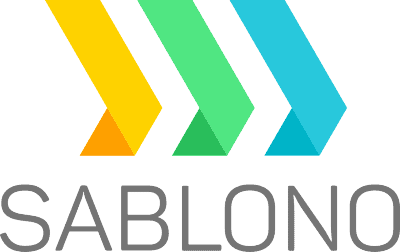 Interview With Sablono - Dataconomy