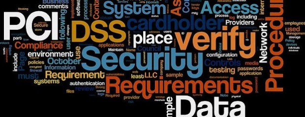 Gartner Report: Big Data Needs a Data-Centric Security Focus - Dataconomy