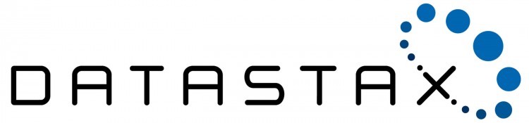 Lightning Fast And Enterprise-Class: Datastax Enterprise 4.5 - Dataconomy
