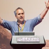 10 Machine Learning Experts You Need To Know - Dataconomy