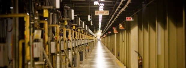 Data-Centric Computing to Expedite US Department of Energy Operations - Dataconomy