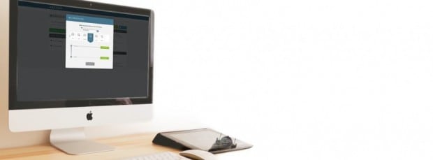 Axcient Rolls Out Business Recovery Cloud With Improved Speeds And ...