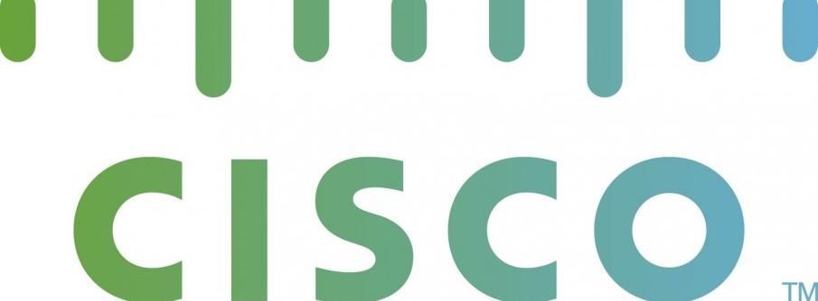 GE, Cisco Orchestrate Plans To Provide Big Data Services To The ...