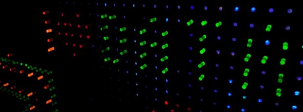 Discovering the Power of Dark Data - Dataconomy