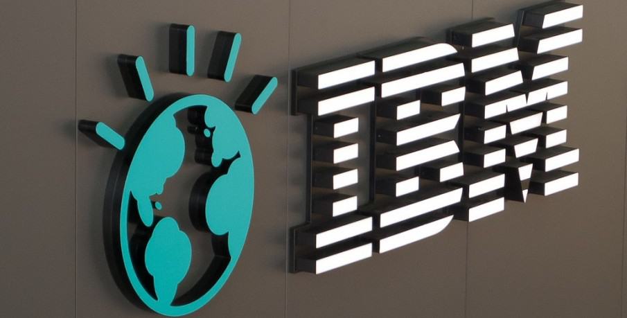 IBM Signs 10 Year Outsourcing Contract Worth $1.25 Billion With ABN ...