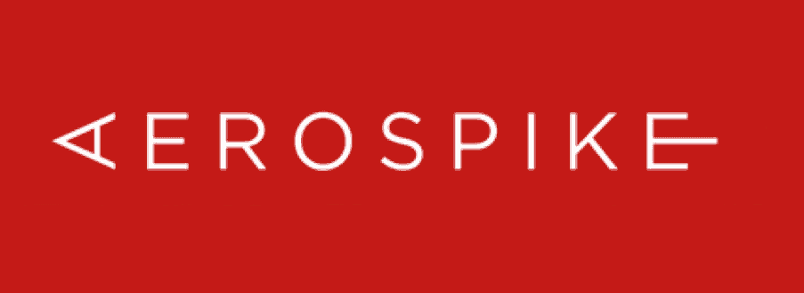 Three Key New Features from Aerospike's Extensive Upgrade - Dataconomy