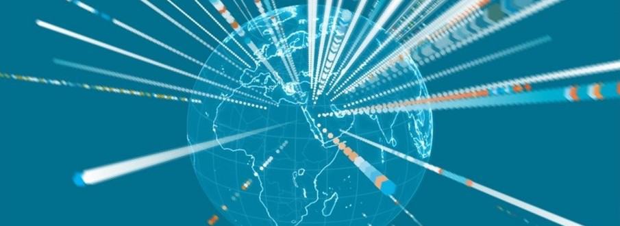 27 January, 2015- Big Data Everywhere, Atlanta - Dataconomy