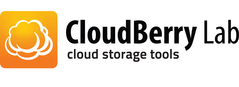 CloudBerry Lab Now Boasts Storage Competency Partner Status In The AWS ...