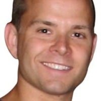 Why You Should Learn R First For Data Science - Dataconomy