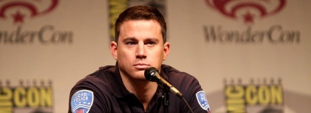 How to Interview a Data Scientist - Dataconomy