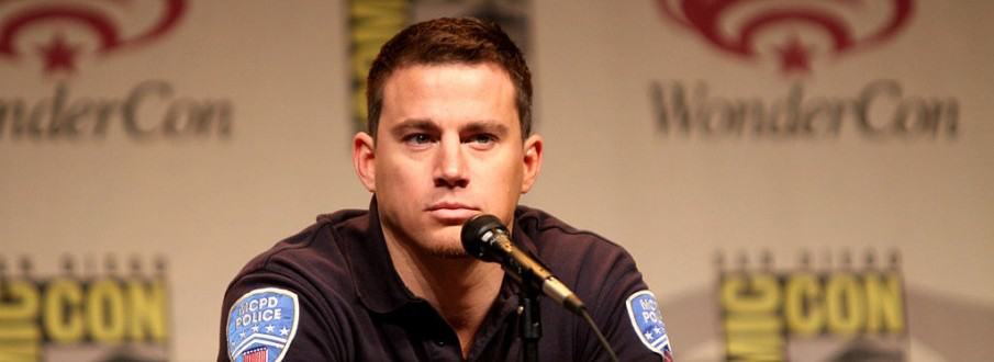 How To Interview A Data Scientist - Dataconomy