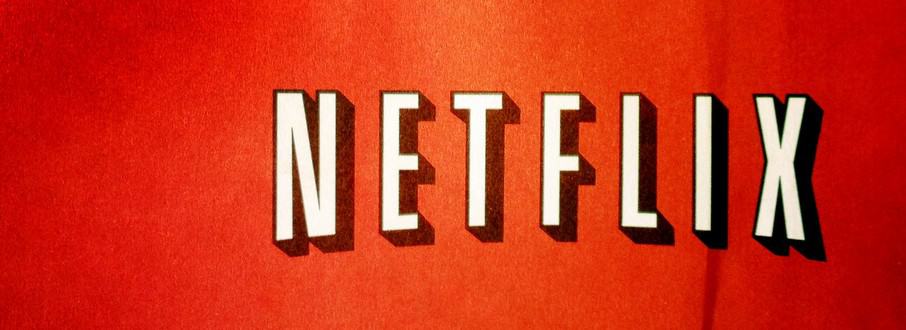 Netflix Open Sources Tools for Data Analysis on Hadoop - Introduces ...