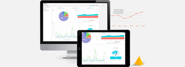 SiSense Charts Steady Upward Trajectory With Expansion And New ...