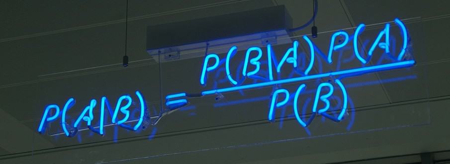Introduction To Bayes Theorem With Python - Dataconomy
