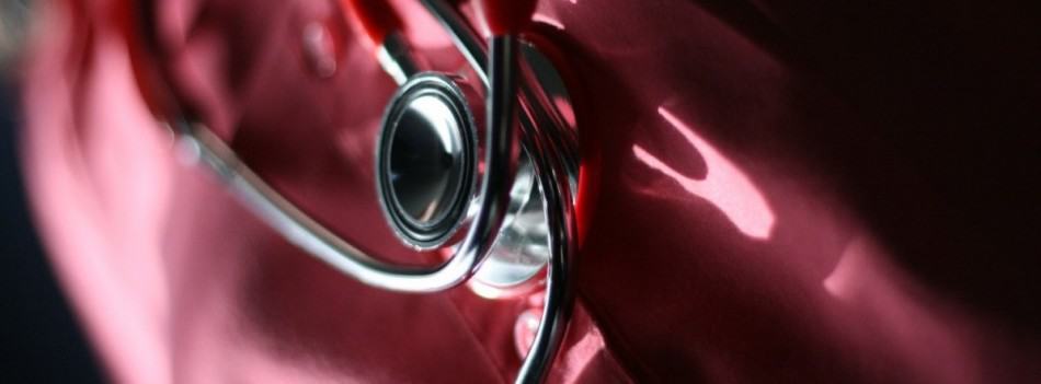 Halifax Bank To Introduce Wearable Sensor For Banking Security - Dataconomy