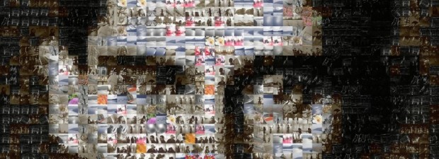 Using Kafka And YARN For Stream Analytics On Hadoop - Dataconomy