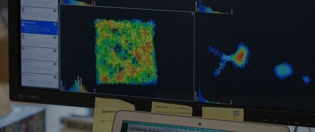 Ayadsi Grab $55m To Make Sense Of Complex Datasets - Dataconomy