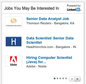An Introduction To Recommendation Engines - Dataconomy