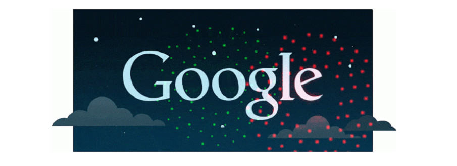 Google Now Offers A Dashboard To Show You The Status Of Your Cloud ...