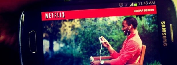 An Introduction To Recommendation Engines - Dataconomy