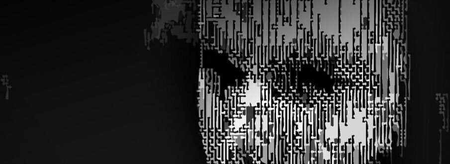 PayPal Gears Up With Deep Learning To Fight Cybercrime - Dataconomy