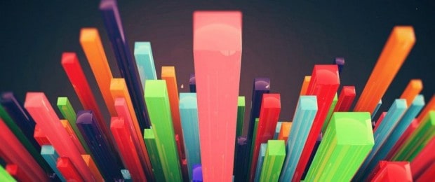 Scale Up is the New Scale Out - Dataconomy