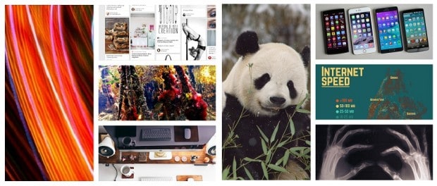 10 Data Science Stories You Shouldn’t Miss This Week - Dataconomy