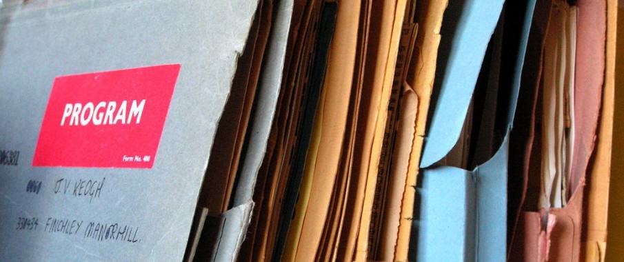 Meet Azure Documentdb Microsofts Nosql Document Database Service Dataconomy