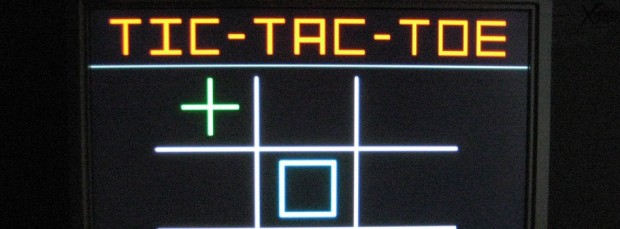 Can Fpga Accelerated Systems Eliminate X86 Bottlenecks And Speed Value From Data Dataconomy