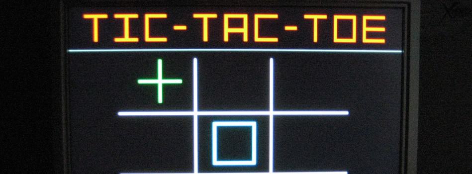 Can Fpga Accelerated Systems Eliminate X86 Bottlenecks And Speed Value From Data Dataconomy