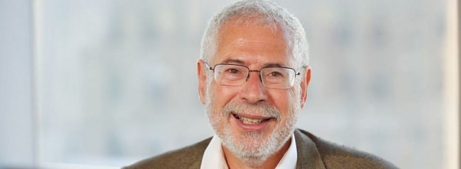 Veteran Entrepreneur Steve Blank to Keynote Startup Istanbul - Dataconomy