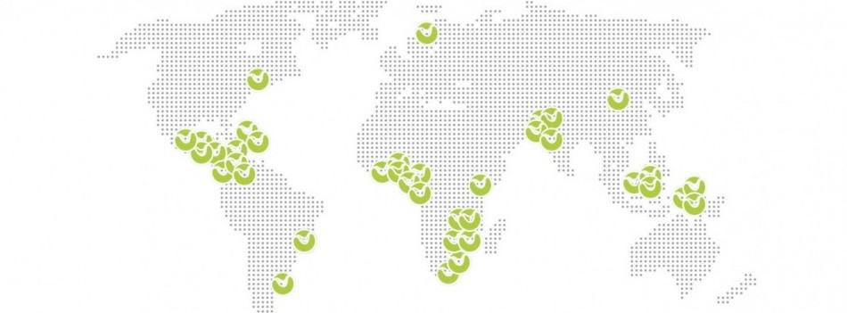 Meet 'The Fintech 50' - Mambu - Dataconomy