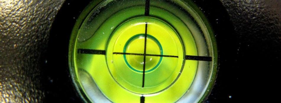 Improving The Accuracy Of Big Data Analysis - Dataconomy