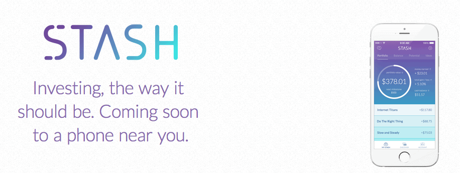 7 Hot FinTech Startups Of 2015 - Dataconomy