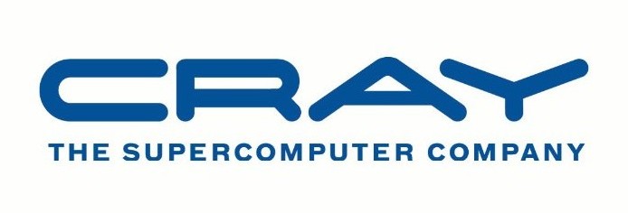 CRAY SIGNS $36 MILLION CONTRACT TO UPGRADE CRAY SYSTEMS AT THE EUROPEAN ...