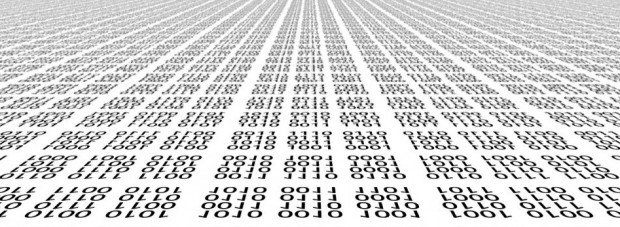 7 Habits Of Highly Effective Data Analysis - Dataconomy