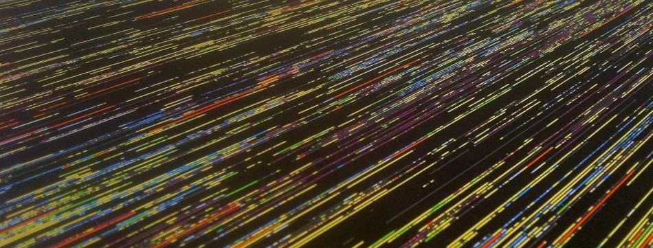 The Year Data Streaming Becomes Mainstream - Dataconomy