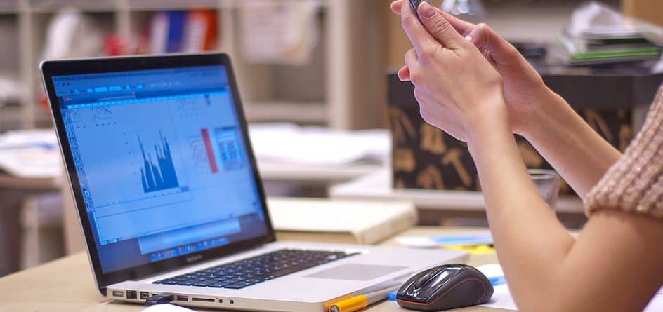 How Successful Data Science Interviewees Made It - Dataconomy