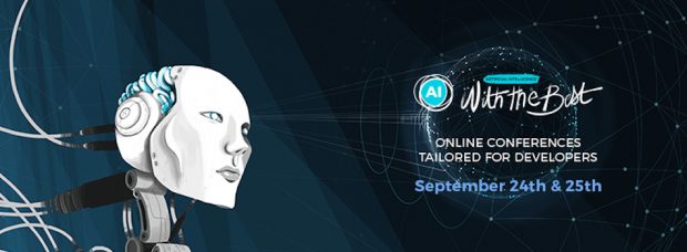 Interview With Angela Bassa, Data Science Manager EnerNoc - AI With The ...