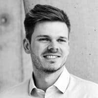 "German Companies Are Behind On The Trend Of Using Data To Solve ...