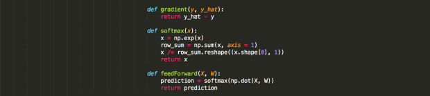 Machine Learning In A Year, By Per Harald Borgen - Dataconomy