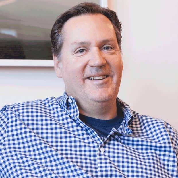 "Companies Are Finally Able To Start A Data Culture" - Interview With ...