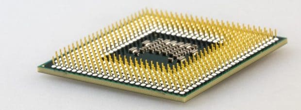 How To Build A Data Strategy Pt. II - The 4 Step Process - Dataconomy