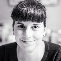 Convince Your Boss! 5 Reasons To Attend The IoT Weekend - Dataconomy