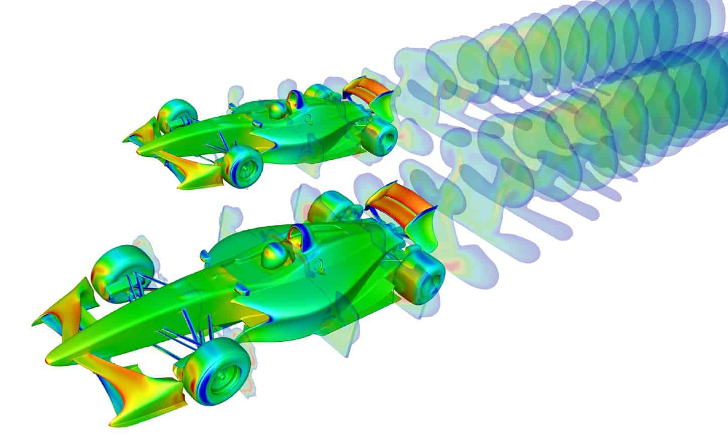 The 3 Reasons Why Companies Should Use HPC - Dataconomy