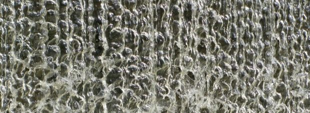 Big Data 101: Intro To Probabilistic Data Structures - Dataconomy