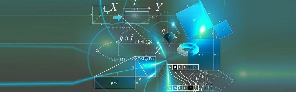 10 Rules For Creating Reproducible Results In Data Science - Dataconomy