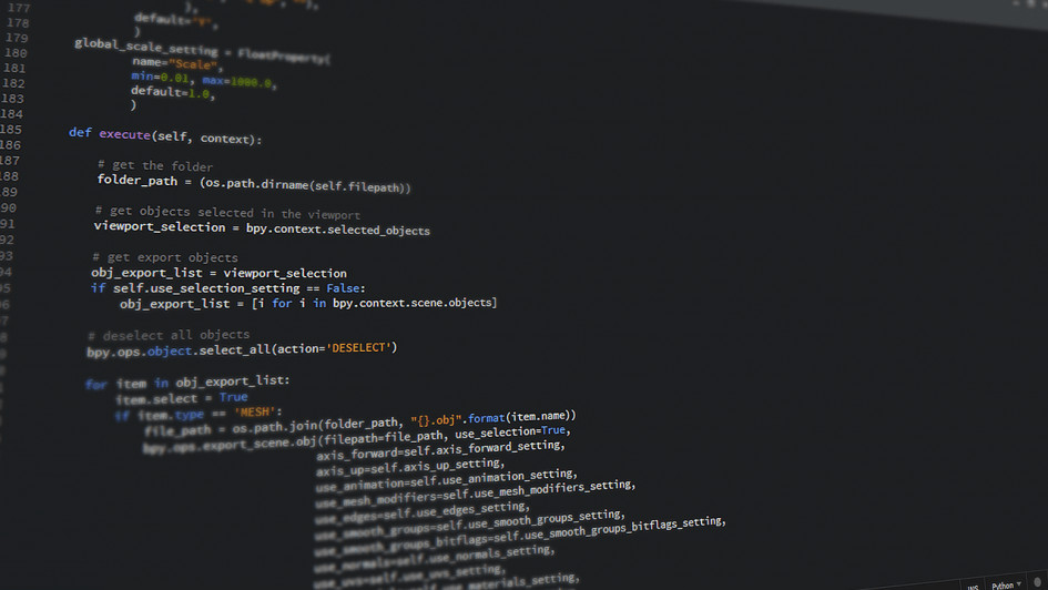 Deduplicating Massive Datasets With Locality Sensitive Hashing - Dataconomy