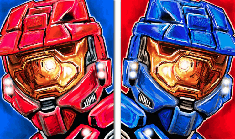 Automation And Effective Attack Frameworks: The Lifeblood Of Today’s ...